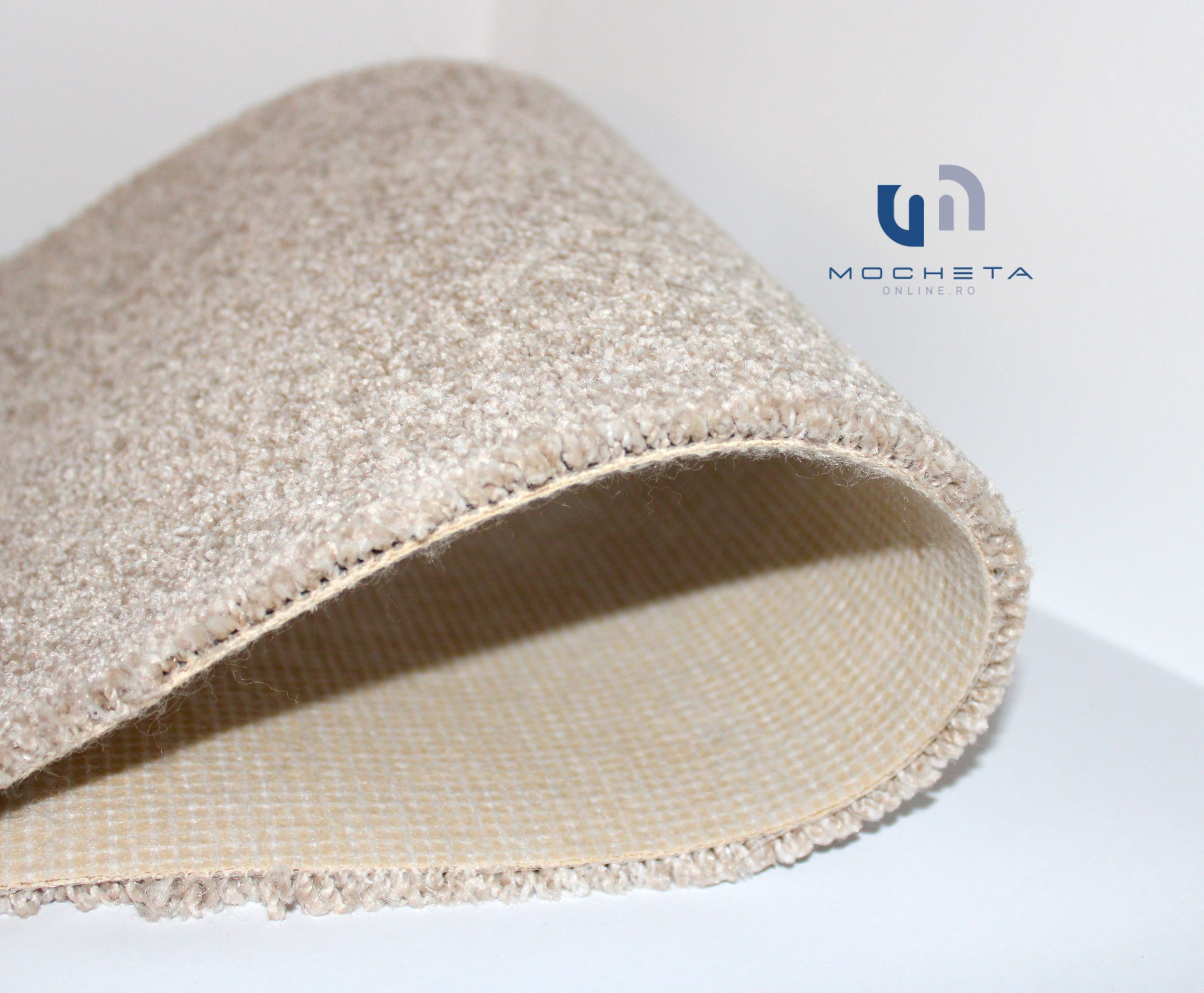 Mocheta Dormitor CHR Crem COD 250 - Mocheta Online